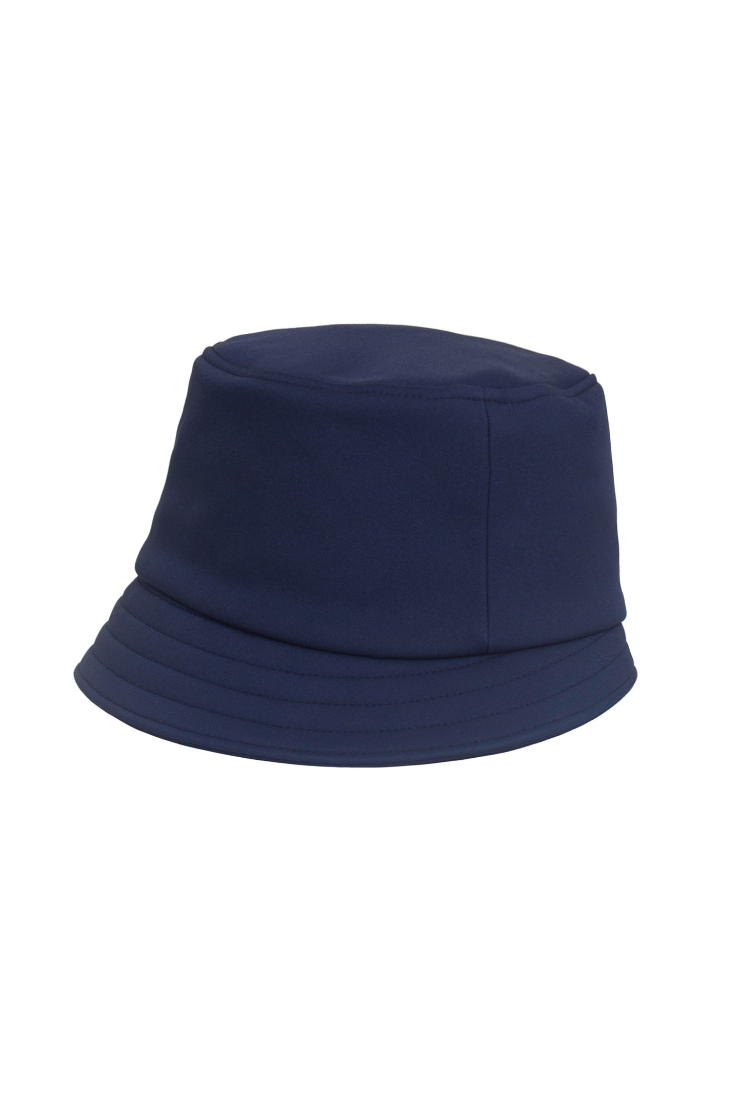 Elegant Bucket Hat | Blue Embrace – RainSisters